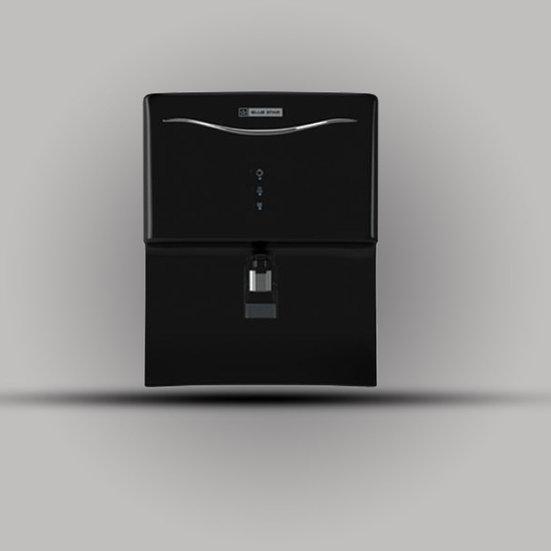 10 Best Water Purifier – Buyer’s Guide & Reviews